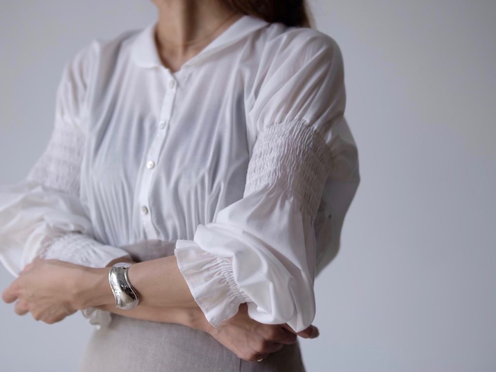 ANNIK アニック– New collection – – CASTELO カステロ 沖縄セレクトショップ 那覇市安里