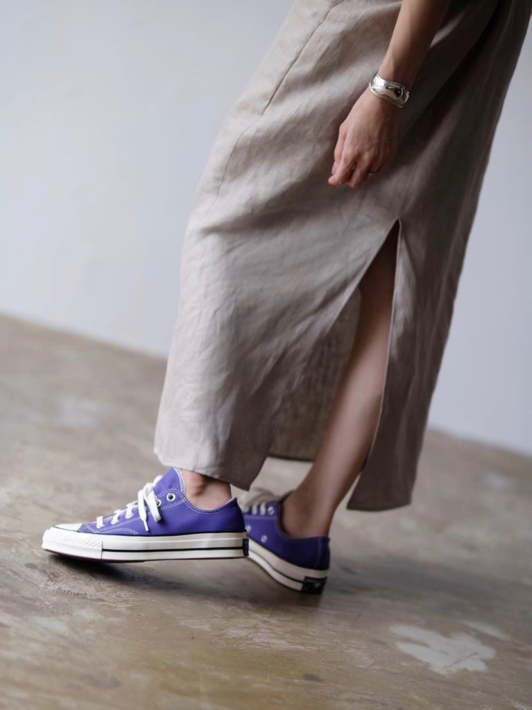 ANNIK アニック– New collection – – CASTELO カステロ 沖縄セレクトショップ 那覇市安里